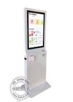 China Capactive Touch Screen 32