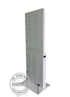 China Capactive Touch Screen 32