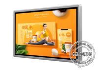 China 15.6