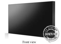 China BOE 3x3 55