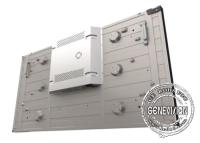 China BOE 3x3 55