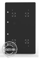China 3500nits IP66 Outdoor Digital Signage With HDMI In for sale