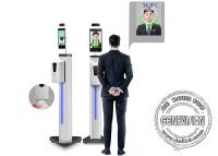 China 8