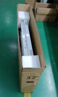 China 24 Inch-32 Inch  Self Order and Self Payment  Advertising Smart All-in-one  Kiosk for sale