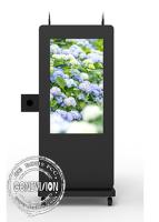 China IP65 1500 Nits 22
