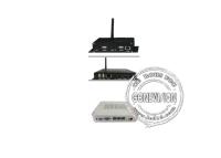 China FCC Multifunctional Mini Full HD Media Player 1080P for sale