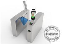 China Privacy Protection 8