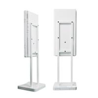 China 24 Inch TFT Touch Screen Kiosk For Self Service Payment for sale