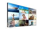 China 55 Inch DID LCD 3.5mm 1.7mm 0.88mm Narrow Bezel Display for sale