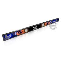 China Supermarket LCD Digital Signage for sale
