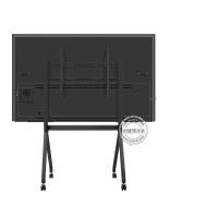 China 86 Inch 4K Interactive Whiteboard 3840x2160 For Education for sale