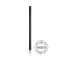 China 46 49 55 Inch Ultra Narrow Bezel 3x3 LCD Video Wall for sale