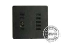China Android 9.0 4K Digital Media Display Device With 4G WIFI for sale