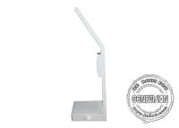 China 19.1 24 32 Inch Stand Self Service POS Terminal Machine for sale