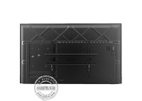 China 4K 75 inch 20 Points Touch Screen LED Flat Panel Interactive Whiteboard For Conference Meetting for sale