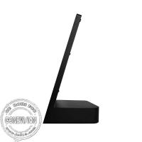 China 5ms Response 10.1 Inch TFT LCD Desktop touch screen menu for sale