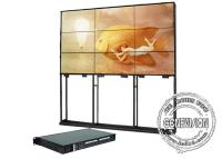 China 3.5mm Bezel 65