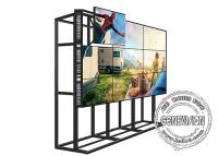 China 3.5mm Bezel 65