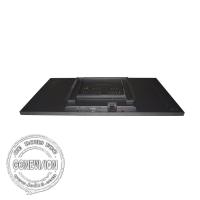 China 6ms Response Ultra Slim LCD Digital Signage Video Wall 500cd/M2 for sale
