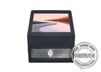 China Nano IR Touch Android Outdoor Digital Signage IP65 For Landscape for sale