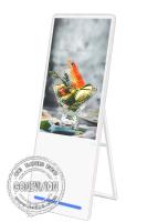 China LED Light Decoration 43