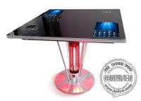 China PCAP Touch Screen FHD 15.6