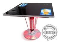 China PCAP Touch Screen FHD 15.6