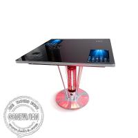 China FCC Smart 15.6