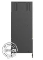 China Super Thin 43