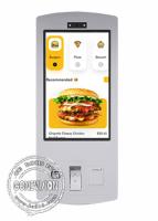 China Apple VAS Google Smart Tap 2000 Nits 32