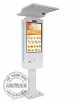 China Apple VAS Google Smart Tap 2000 Nits 32