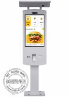 China Apple VAS Google Smart Tap 2000 Nits 32