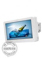 China 27 - 86in Outdoor LCD Digital Signage Kiosk For Ads Management for sale