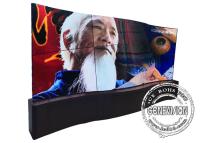 China LG 55