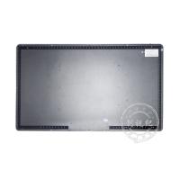 China Ipad appearance digital signage Wall Mount LCD Display 47 inch 1080P HD for sale