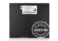 China BNC Lcd Flat Screen Monitor Displays Ultra slim Delicate High Contrast for sale