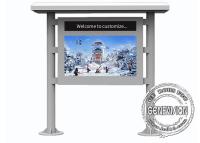 China LED Panel Inbuilt 65