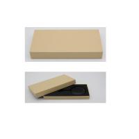 China Portable Wireless Presentation Screen Share Mirroring Transmitter Electronic PAPA Clicker Device Wireless Adapter for sale