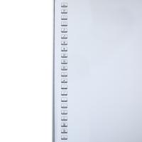 China All In One Infrared Interactive Whiteboard Easy Operation Rohs Smart Whiteboard For Teaching for sale