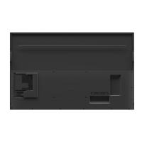 China Interactive Touch Screen Monitor 55 65 75 86 98 110 Inch Android WIN Multi Touch Educational Smart Board For Kids Teach for sale