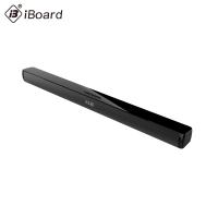 China 2.1ch Soundbar For Interactive Panel Smart Board for sale