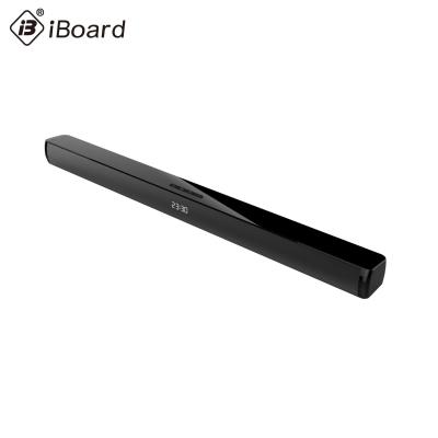 China 2.1ch Soundbar For Interactive Panel Smart Board for sale
