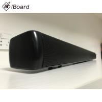 China 2.1ch Soundbar For Interactive Panel Smart Board for sale