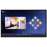 China Mac OSX 10.6/10.7/10.8/10.9/10.14 Interactive Touch Screen Monitor for Android 13 System for sale