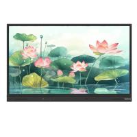 China Infrared Interactive Whiteboard for Enhanced Productivity for sale