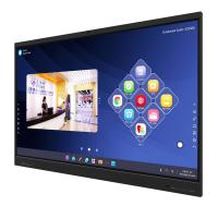 China Infrared Interactive Whiteboard for Enhanced Productivity for sale