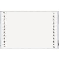 China Tailored Size and Optional Mobile Stand Multi Touch Whiteboard for Your Space Customization for sale
