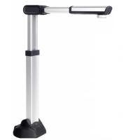 China Visualizer Document Camera Document Scanner USB3.0 for sale