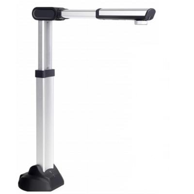 China Visualizer Document Camera Document Scanner USB3.0 for sale