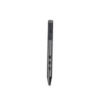 China Micro USB Intelligent Pen 2.4GHz RF Wireless For Interactive Touch Panel Android Pen For Touch Screen Monitor for sale